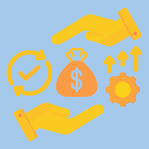 Homepage - SIRWASH Innovación Rural